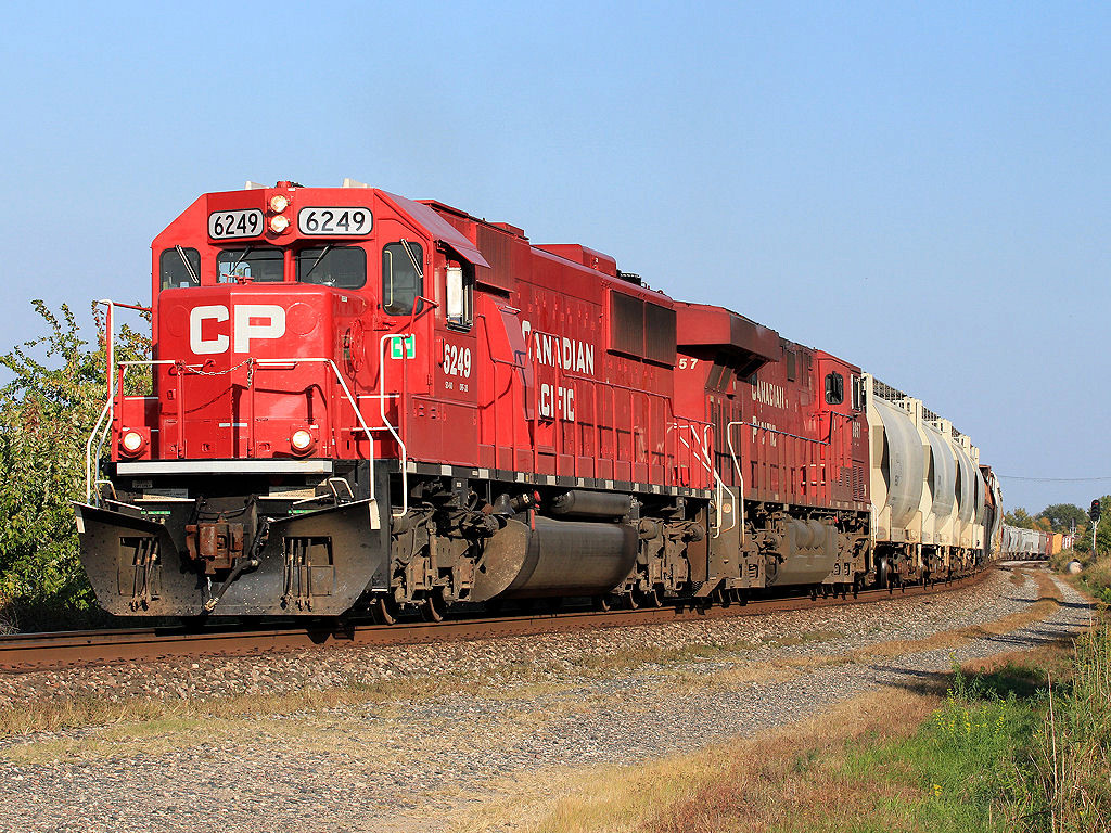 CP 6249